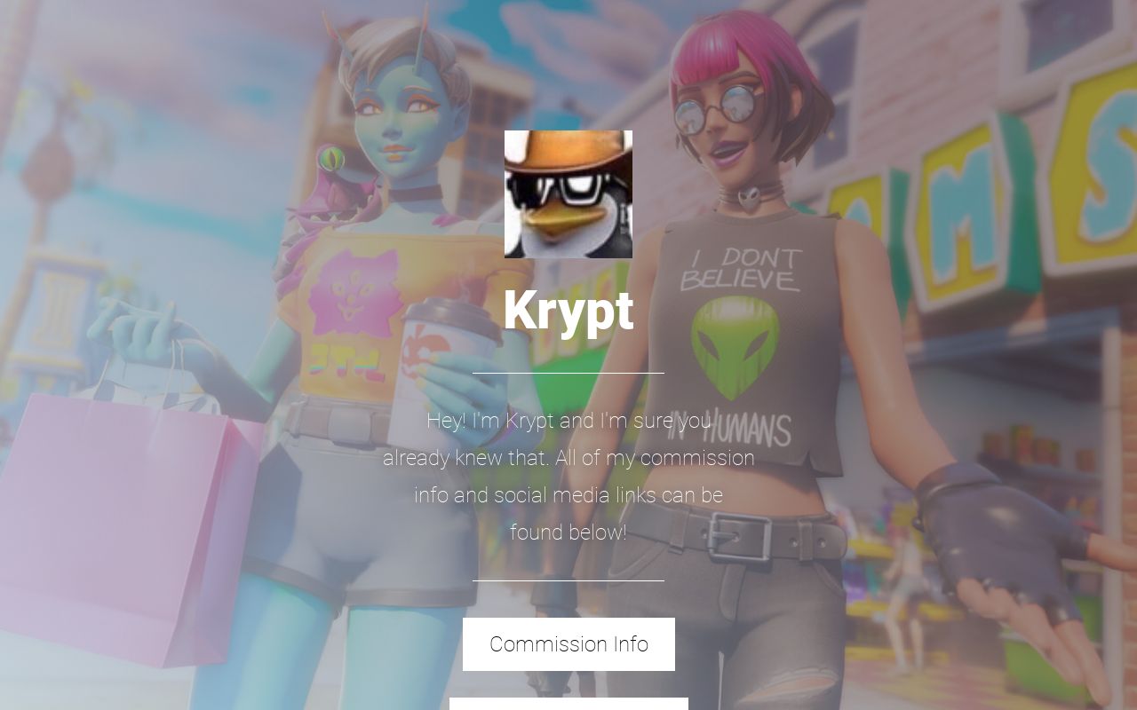 Krypt